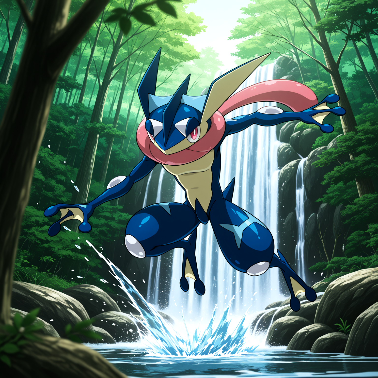 Best Crystal Crown Models | PromptHero